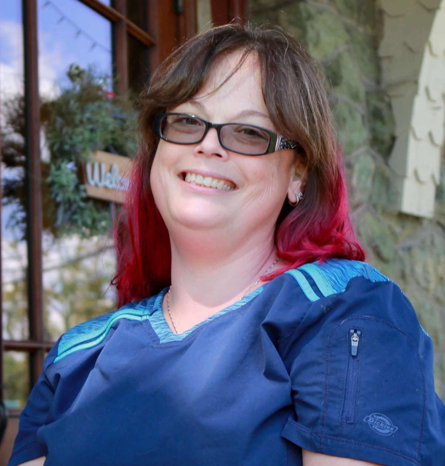 Our Team - West Chester Veterinarian | Pocopson Veterinary Station